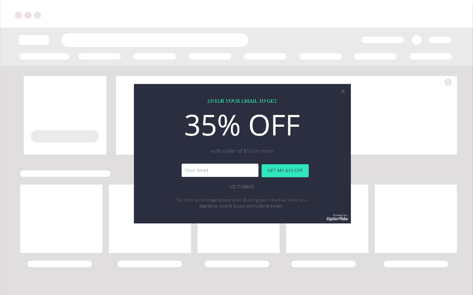 Best CTA Button Colors: 3 Proven Strategies to Increase Clicks » OptinAble