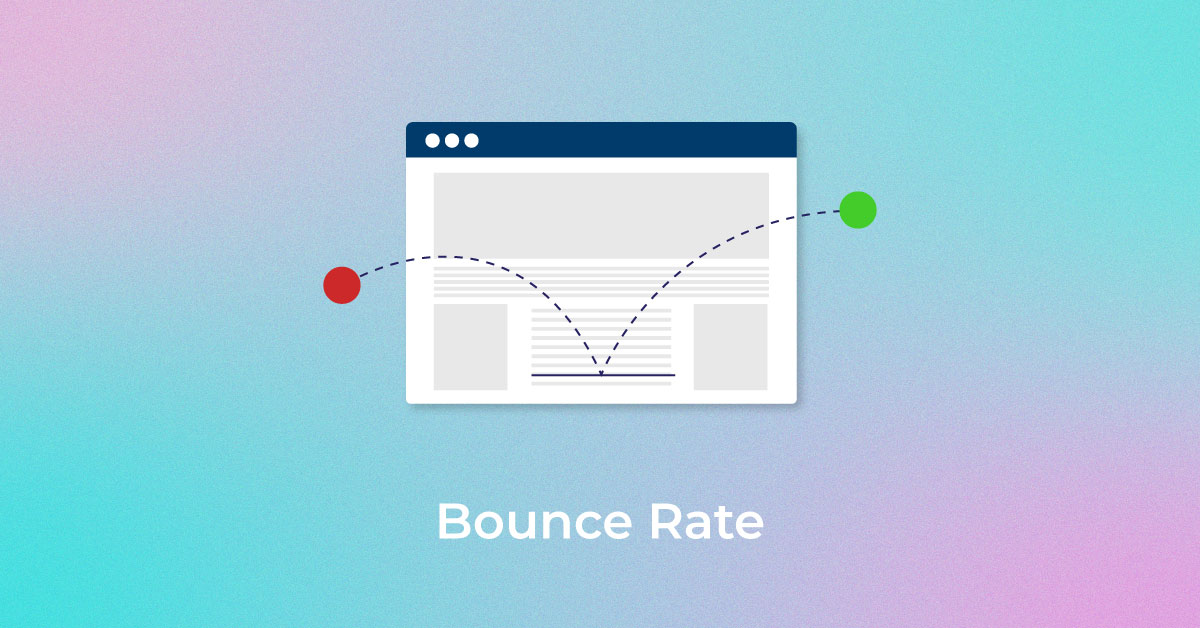 6+ Proven Ways to Improve Bounce Rate » OptinAble